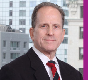 International Law Firm | Becker Lawyers